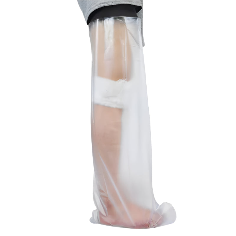 Kylpy- ja suihkusuojat jaloille ja käsille – Belleza Finland