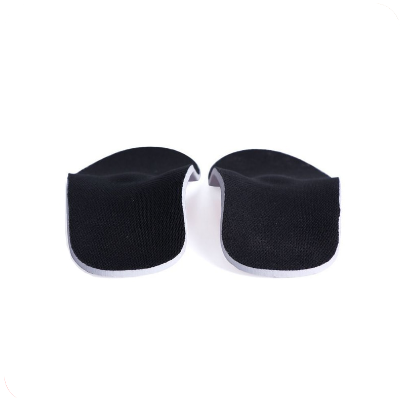 Miesten ja naisten Pohjalliset Mukavuus ja Tuki – Belleza Finland