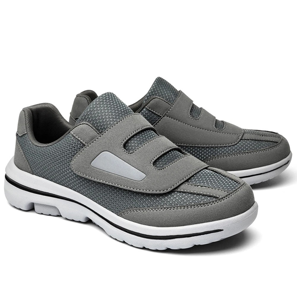 Naisten Kenkäparit Mukautuva Avautuva Muotoilu – Belleza Finland