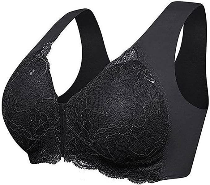 Etusuljenta Lace Bra – Belleza Finland